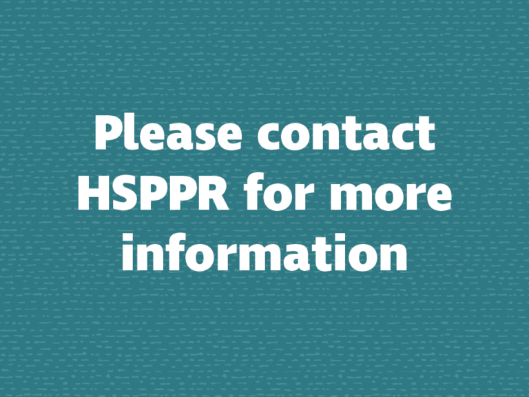 Lost and Found - Humane Society of the Pikes Peak Region